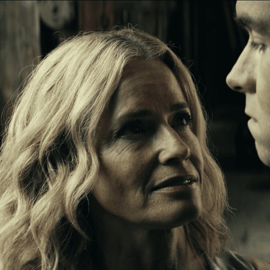 The Best Madelyn Stillwell Quotes From 'The Boys,' Ranked