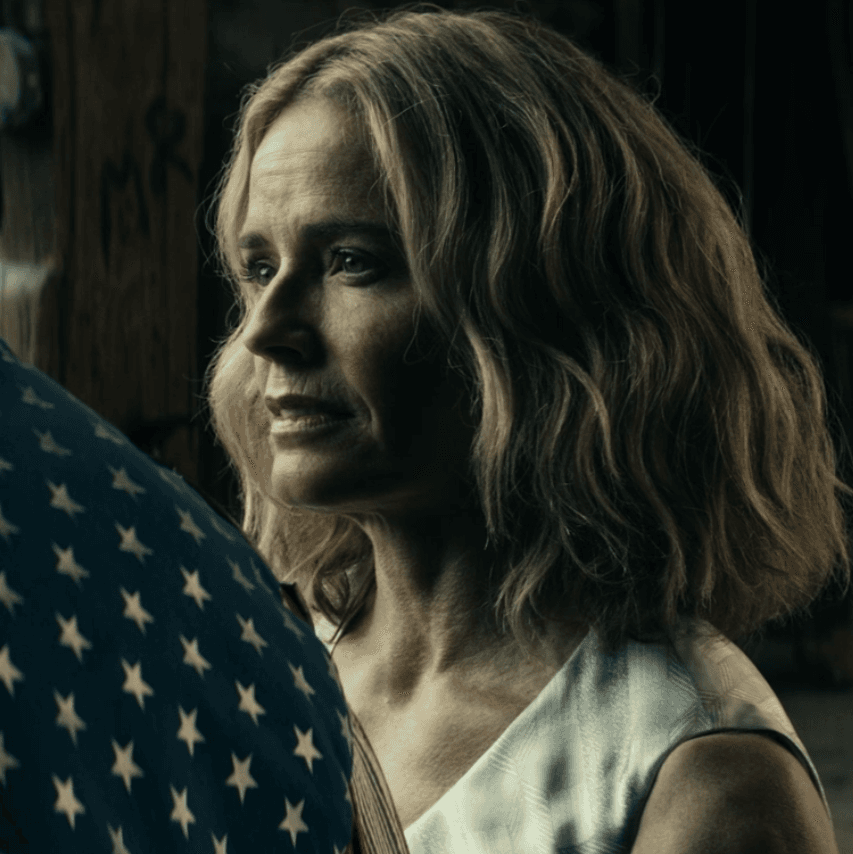 The Best Madelyn Stillwell Quotes From 'The Boys,' Ranked