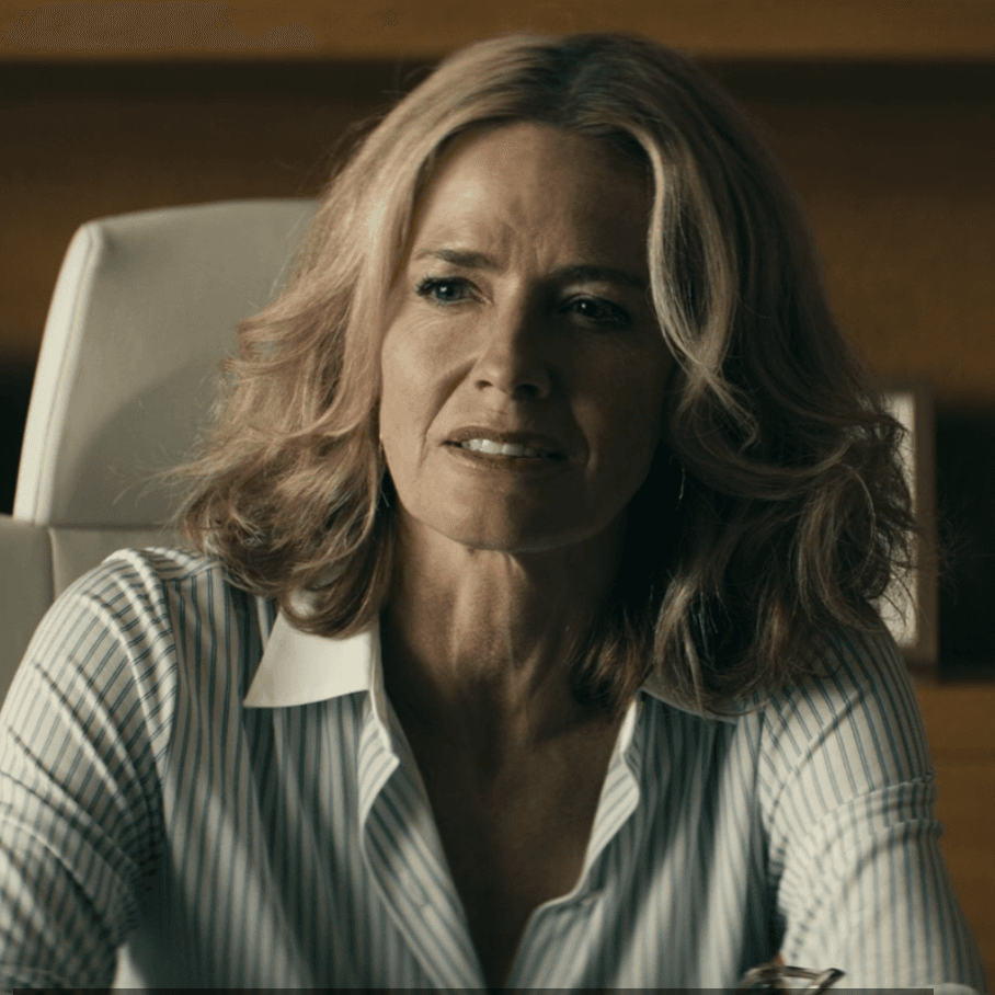 The Best Madelyn Stillwell Quotes From 'The Boys,' Ranked