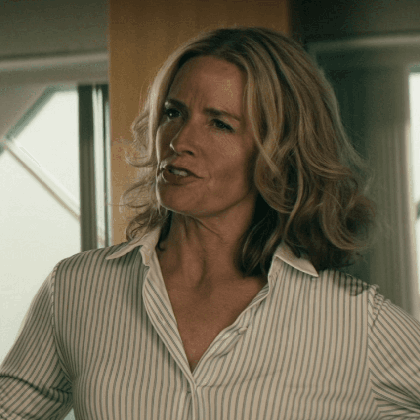 The Best Madelyn Stillwell Quotes From 'The Boys,' Ranked