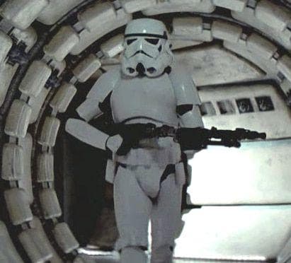 The 20 Best Blasters in 'Star Wars,' Ranked by Nerds