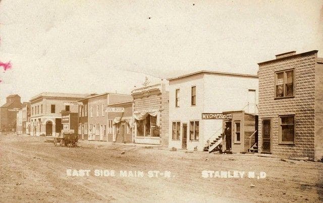 What Was Going To The Doctor Like In The Old West?