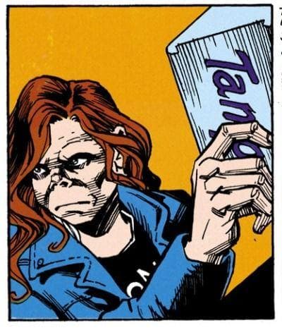The Best Doom Patrol Members, Ranked By DC Fans