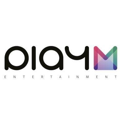 The Best K-pop Entertainment Companies, Ranked By Fans