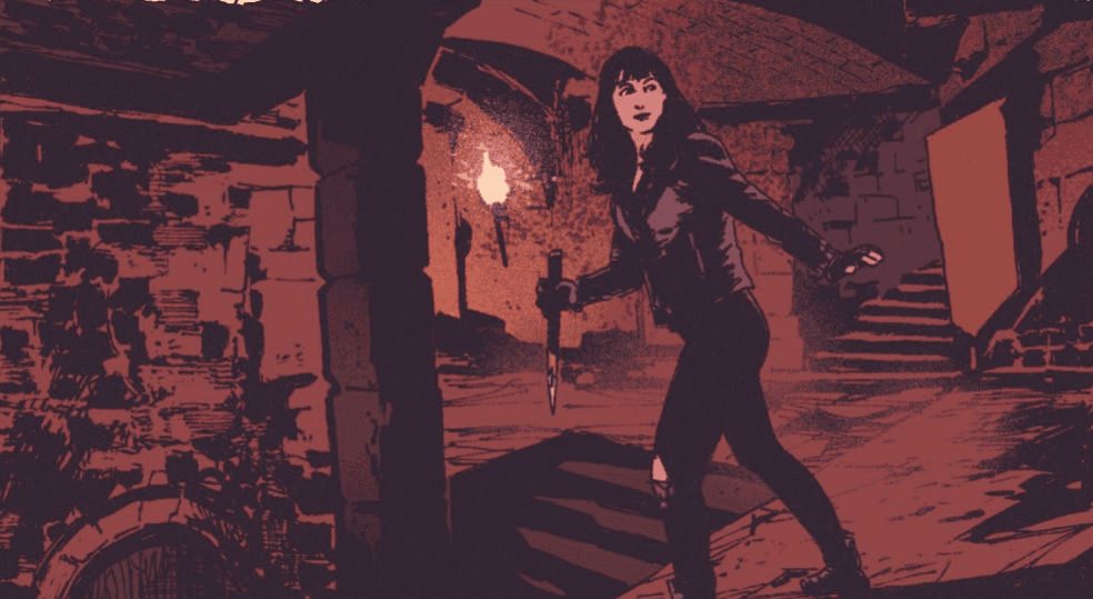 Why Is Jughead A Werewolf AND A Zombie In Archie Comics?