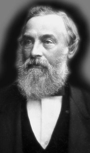 The True Story Behind ‘The Aeronauts’