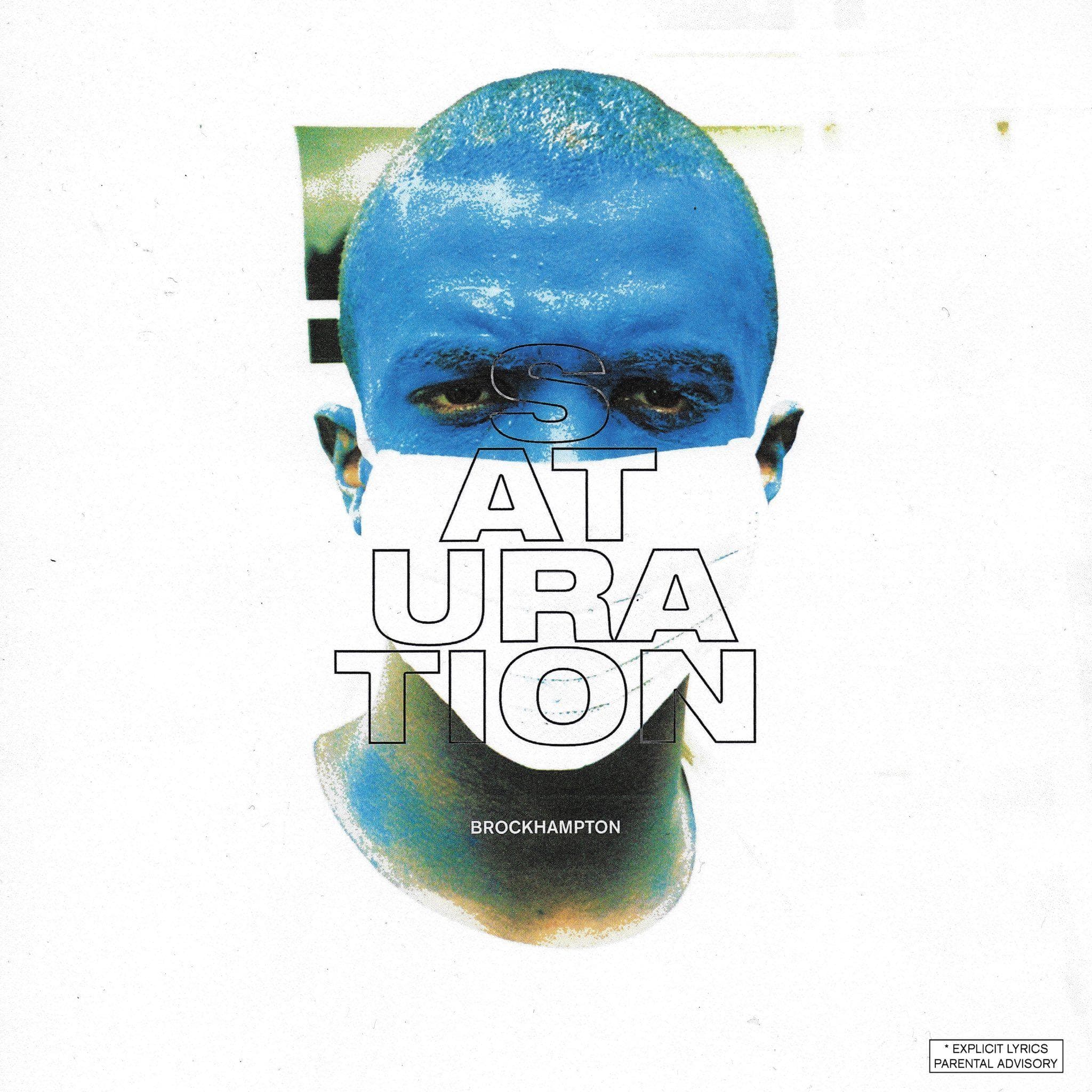 The Best BROCKHAMPTON Albums Ever, Ranked By Hip Hop Heads