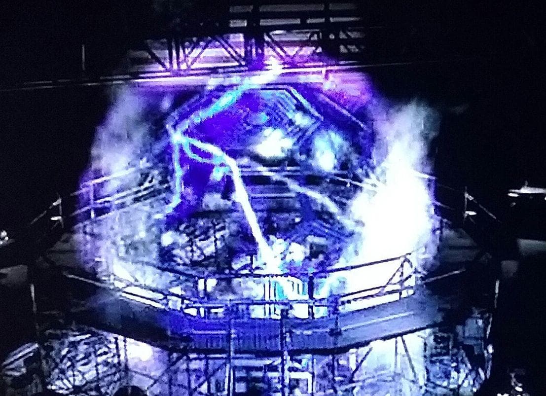 23 Awesome Time Travel Machines From TV & Movies, Ranked