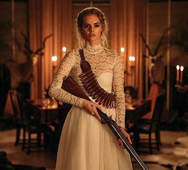 The 20+ Best 'Ready or Not' Quotes, Ranked by Fans