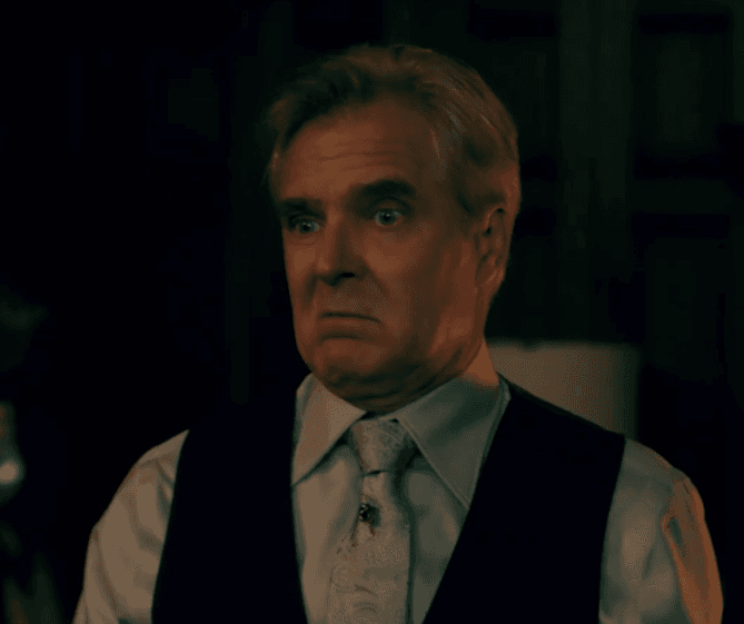 The 20+ Best 'Ready or Not' Quotes, Ranked by Fans