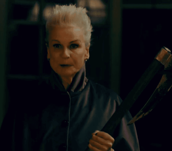 The 20+ Best 'Ready or Not' Quotes, Ranked by Fans