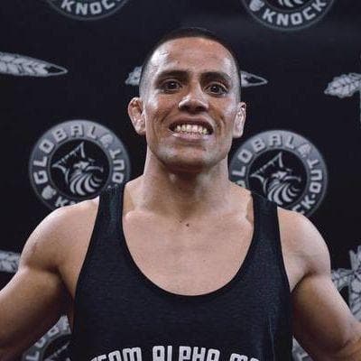 The Best Mexican UFC Fighters Of All Time, Ranked By Fans