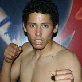 The Best Mexican UFC Fighters Of All Time, Ranked By Fans