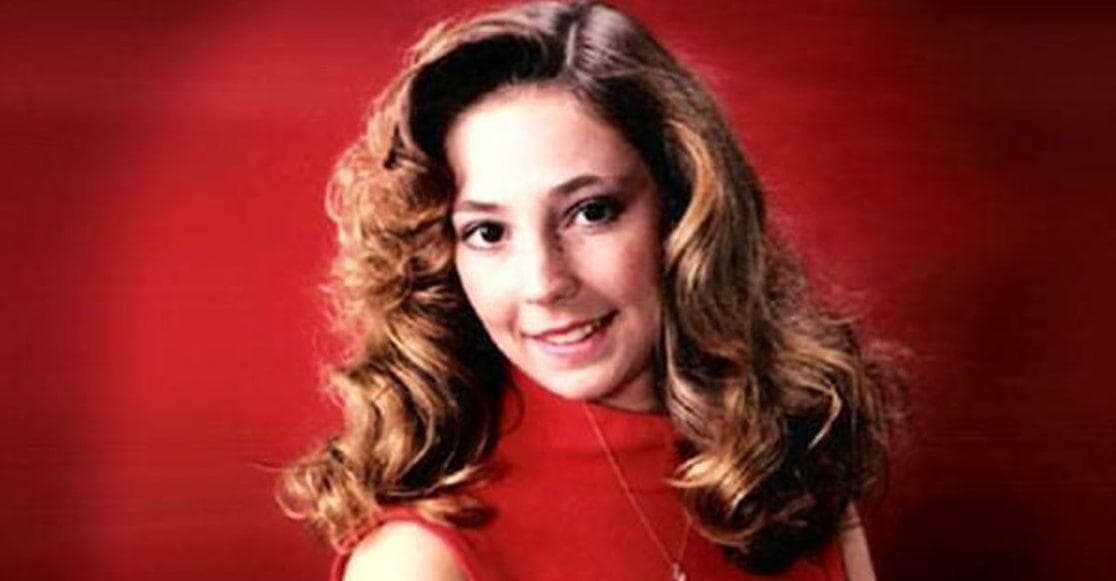 Everything You Need To Know About The Murder Of Angela Mischelle Lawless