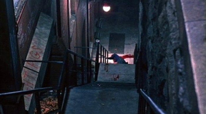 The Most Satisfying Horror Movie Villain Deaths, Ranked By Fans