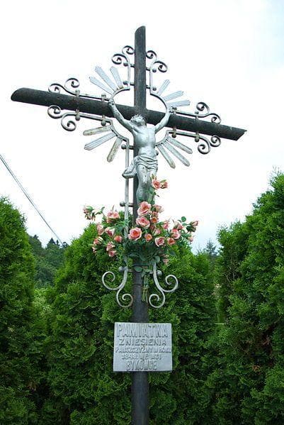 What It Was Like To Be A Serf In The Middle Ages