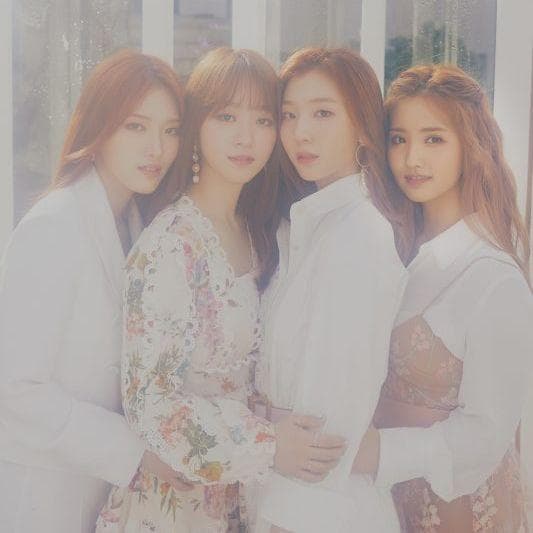 The 12 Best Cube Entertainment Groups Ever, Ranked By Fans