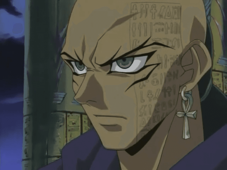 The 15 Greatest Anime Henchmen of All Time, Ranked