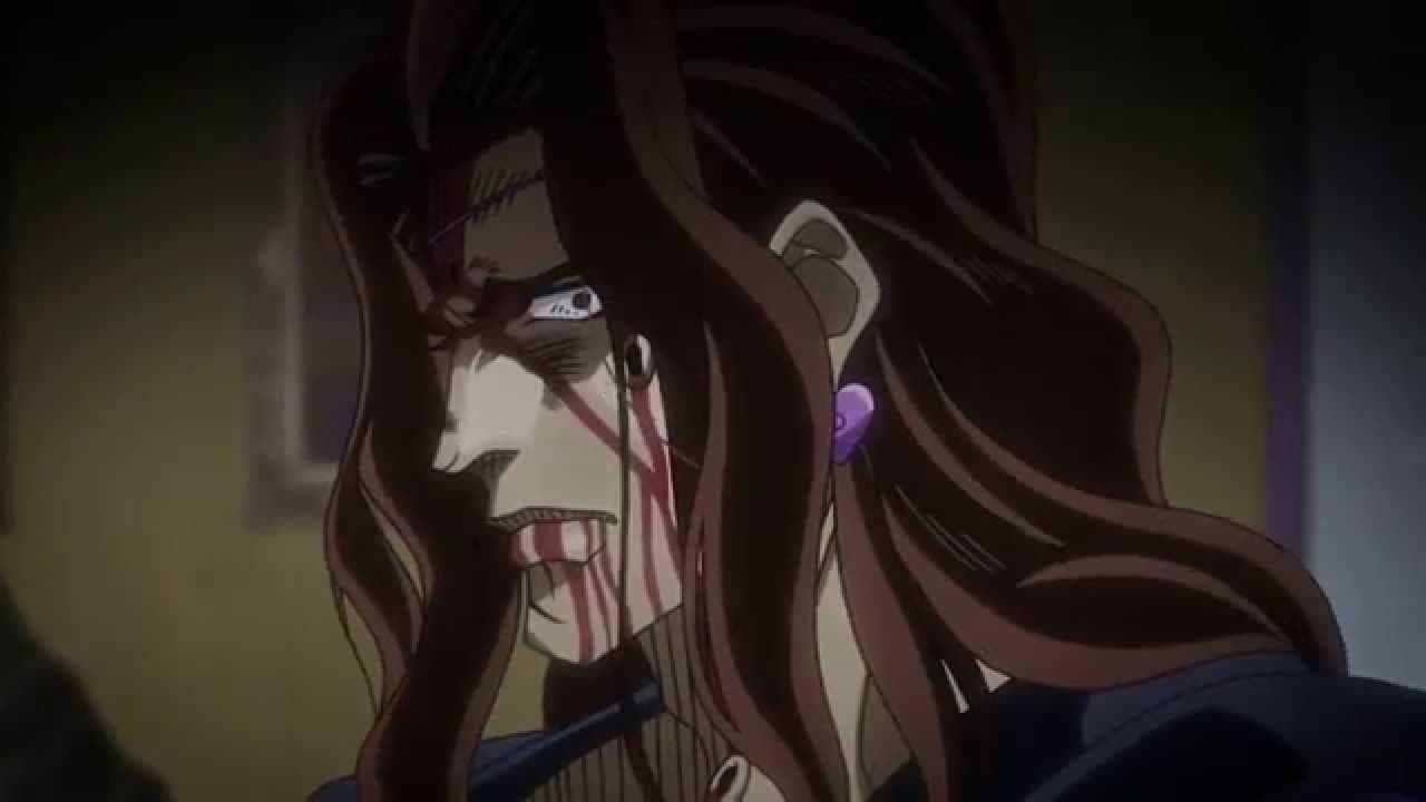 The 15 Greatest Anime Henchmen of All Time, Ranked