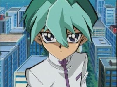 17 Anime Characters Who Suffered A Fate Worse Than Death