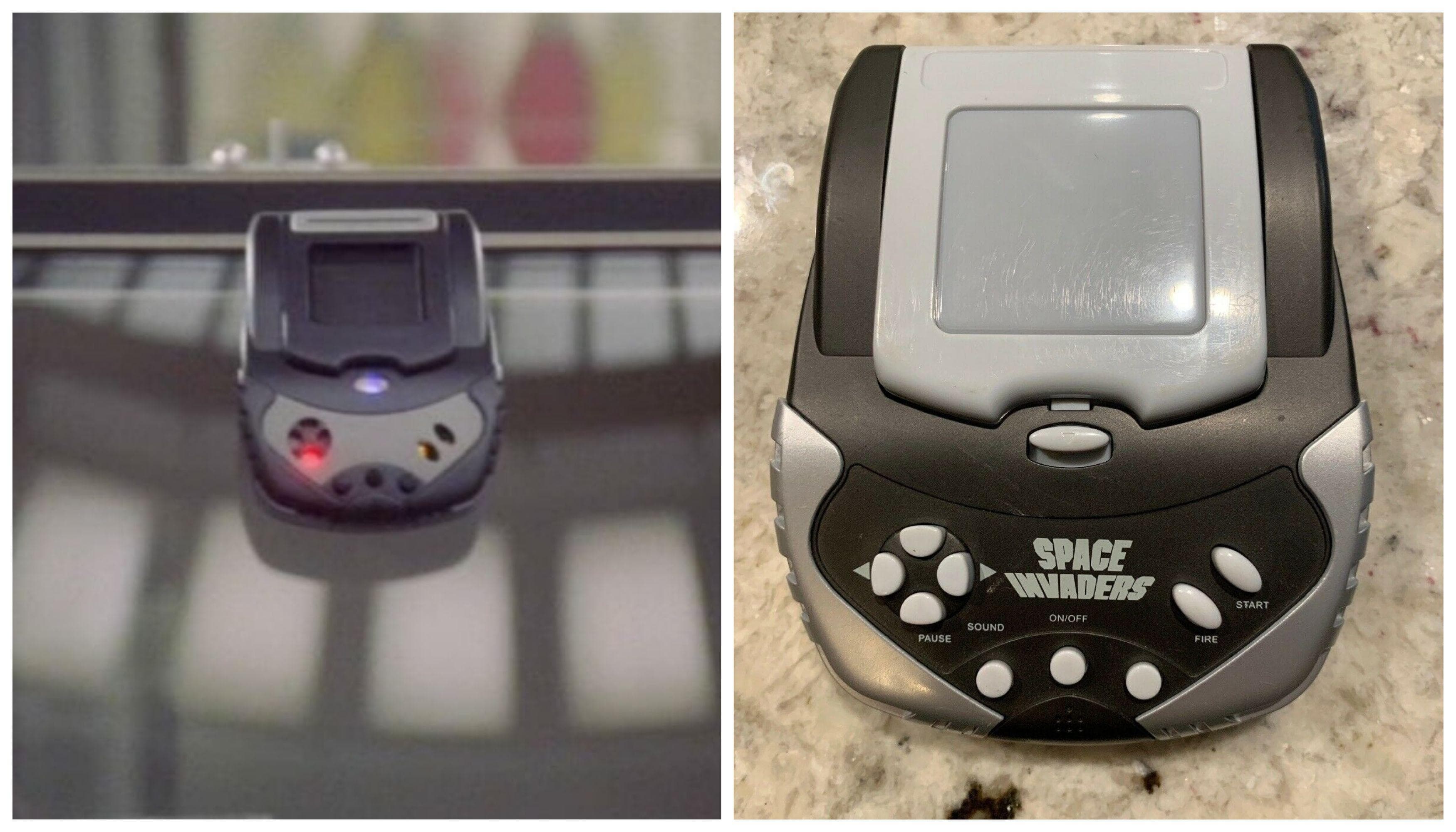 15 Cheap, Store-Bought Items That Were Used As 'Star Trek' Props
