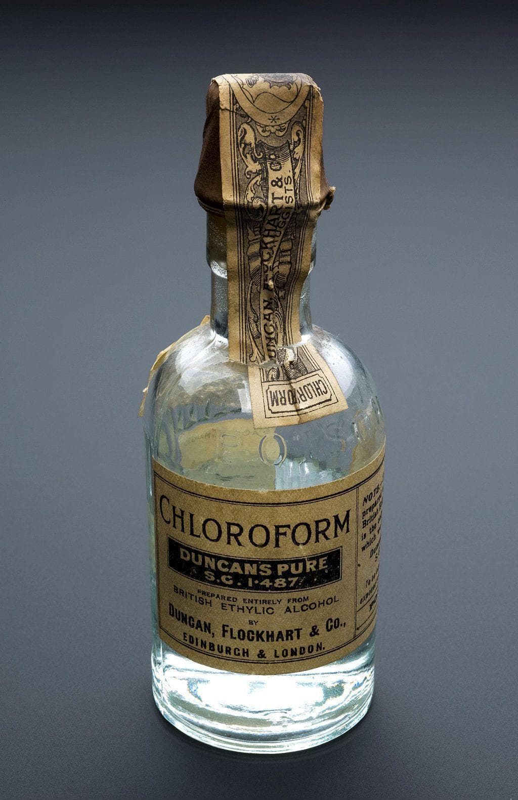 All The Ways Historical Figures Tried To Treat Gout, The Disease Of Kings
