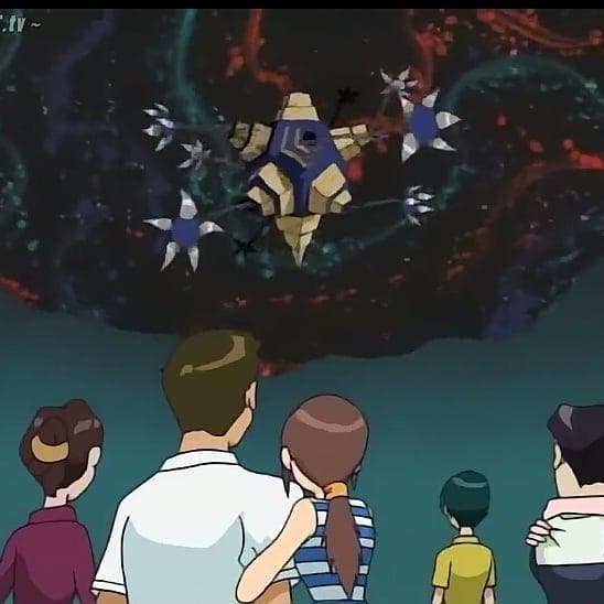 The 15 Best 'Big Bad' Anime Villains, Ranked by Fans