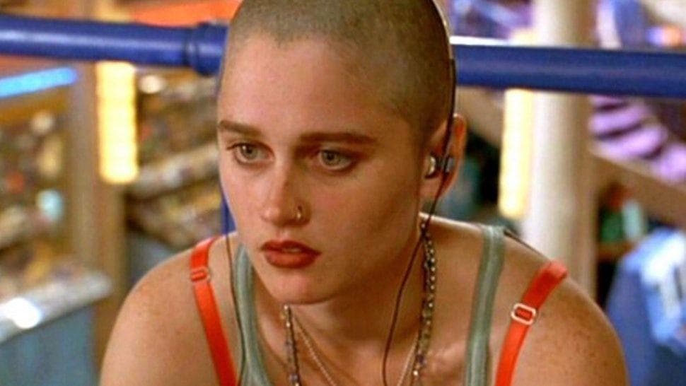 The Best Punk Characters In Movies, Ranked By Fans