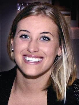 What Happened To Jennifer Kesse?