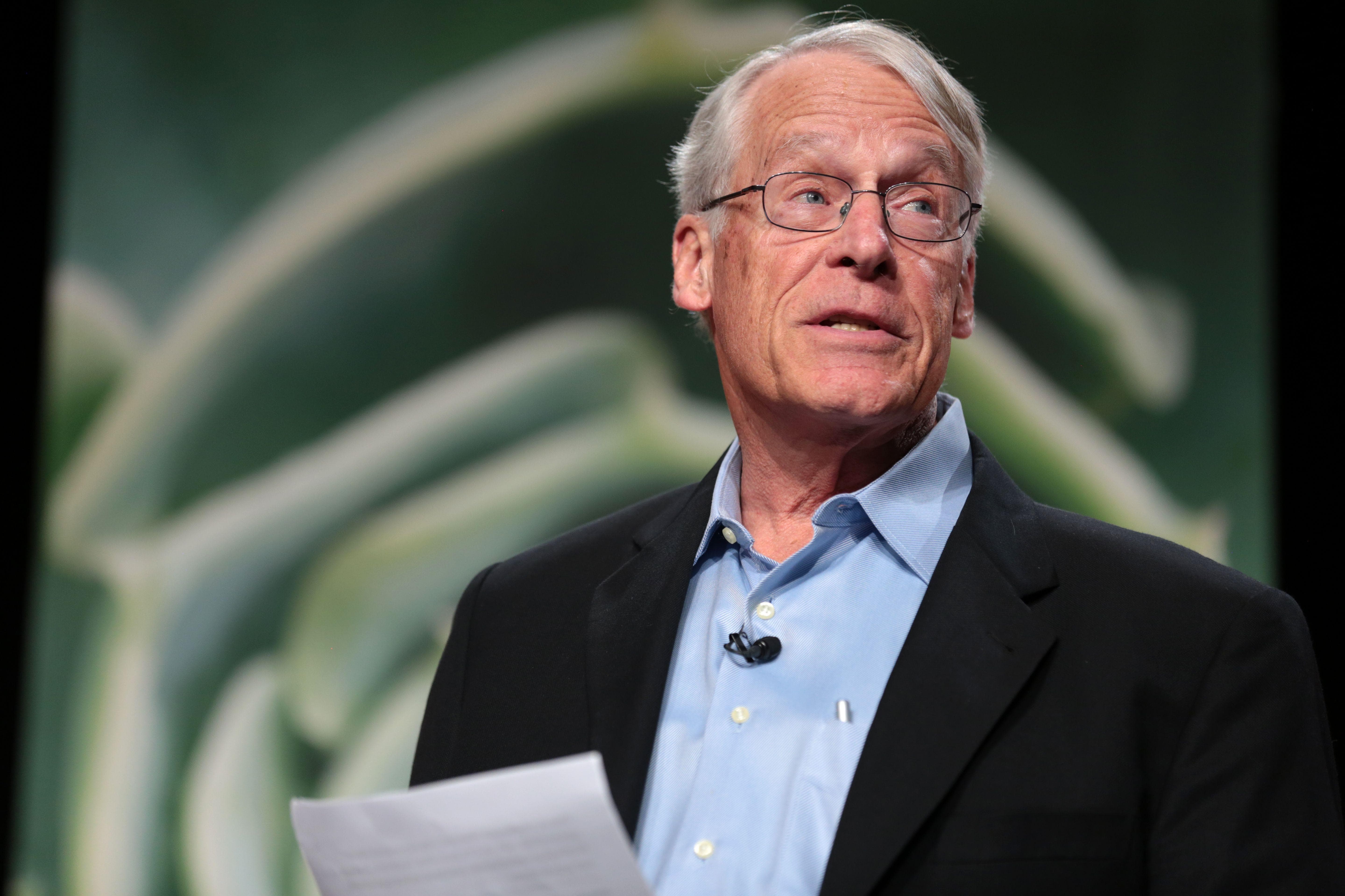 12 Wild Facts About The Waltons, The Richest Family In America