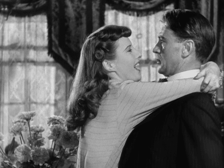 The Best Nerd Characters In Movies, Ranked By Fans