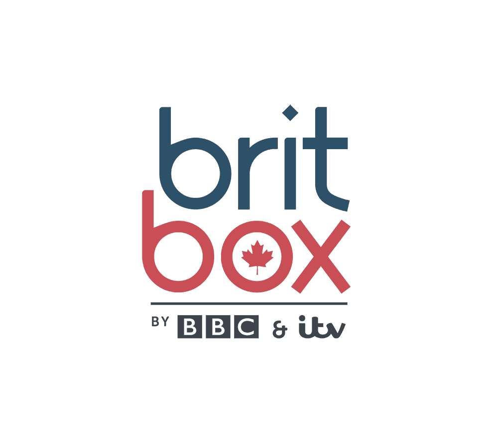 The Best Streaming Channels And OTT Services, Ranked By Value