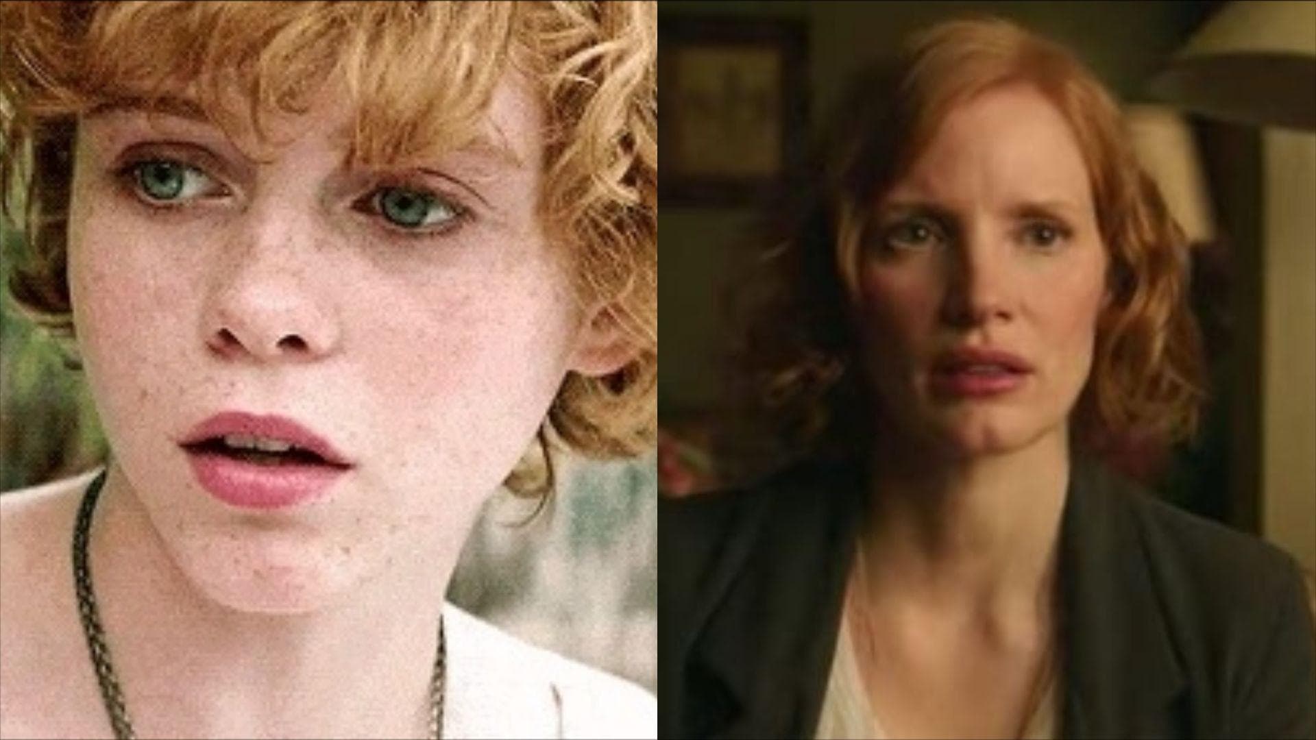 The Most Convincing Times The Same Character Was Played By Different Actors