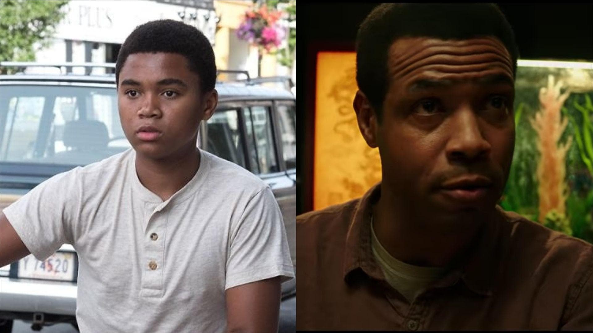 The Most Convincing Times The Same Character Was Played By Different Actors