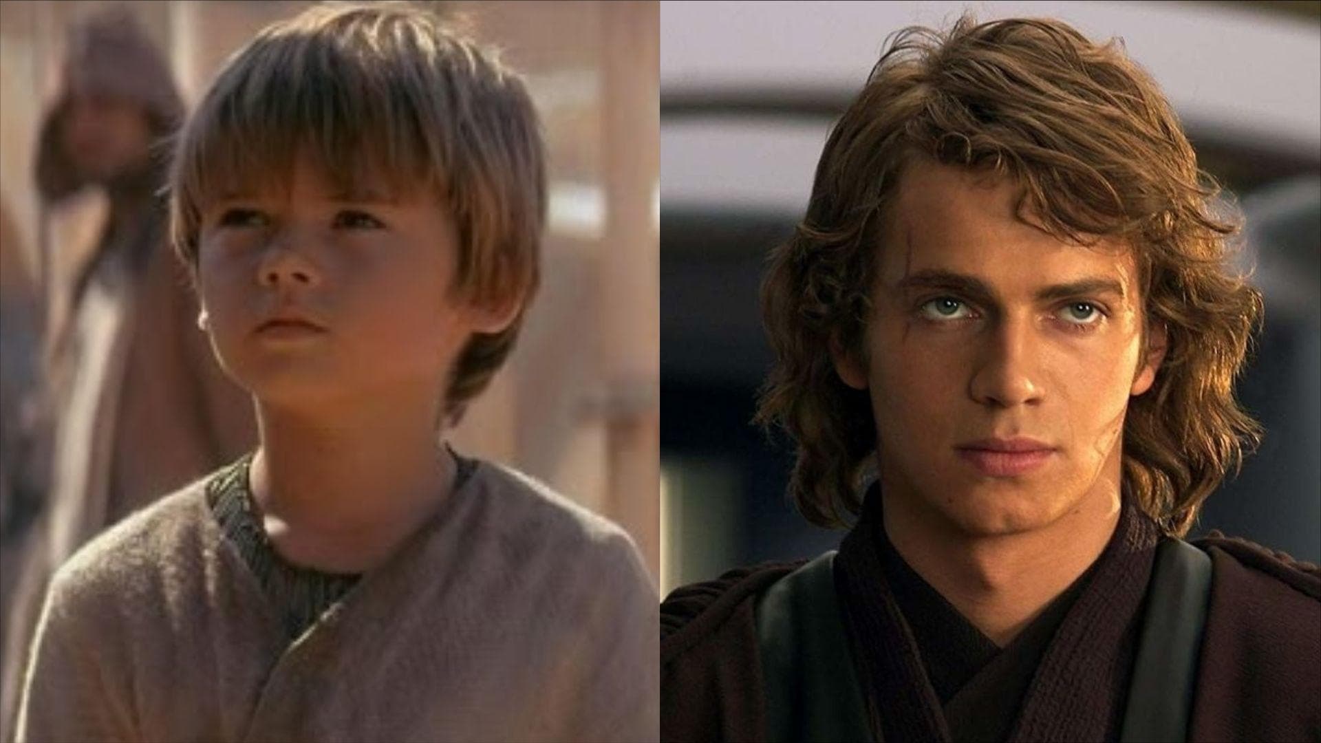 The Most Convincing Times The Same Character Was Played By Different Actors
