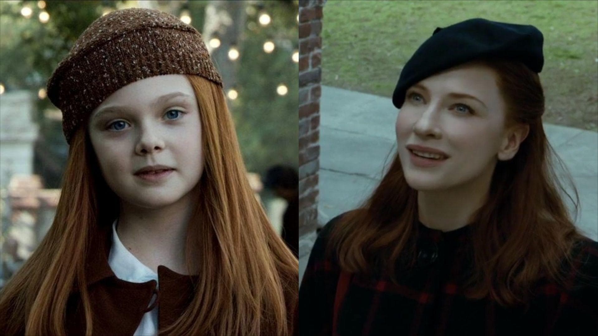 The Most Convincing Times The Same Character Was Played By Different Actors