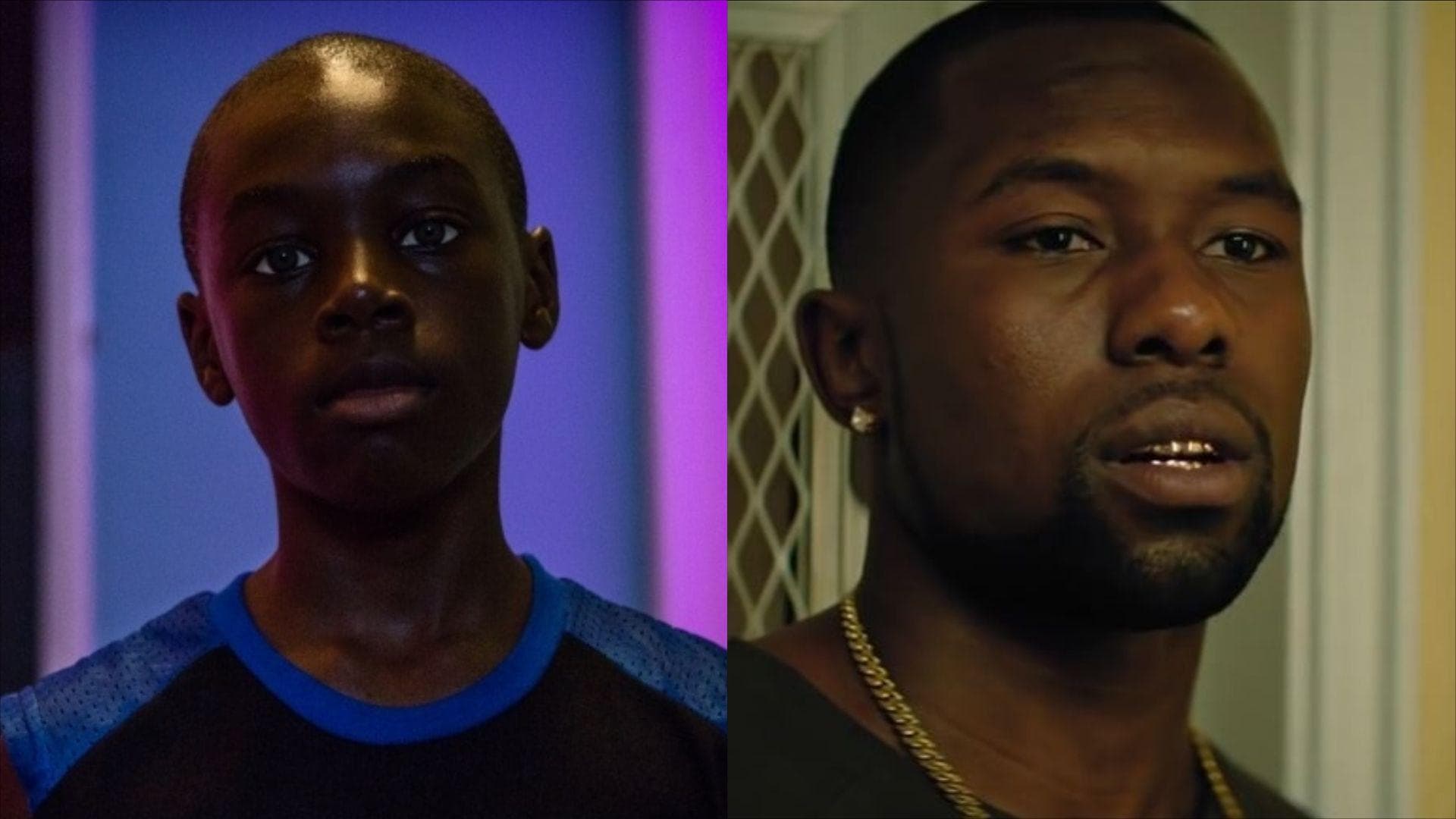 The Most Convincing Times The Same Character Was Played By Different Actors