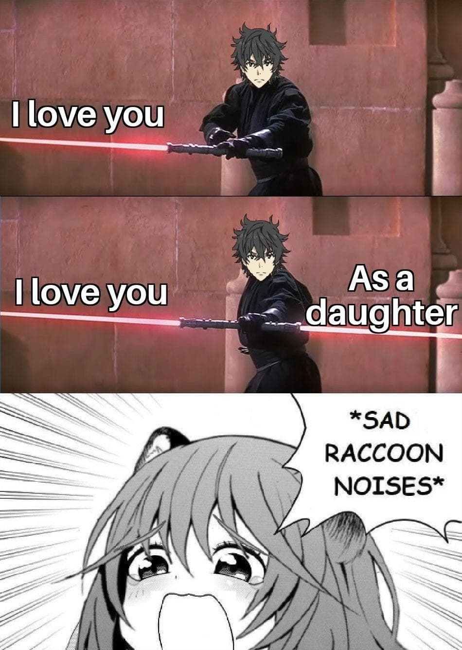 The 20 Best Rising of the Shield Hero Memes
