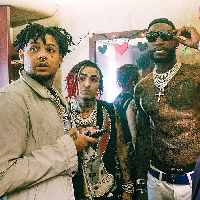 The 30 Greatest Rap Supergroups Ever, Ranked By Hip Hop Heads