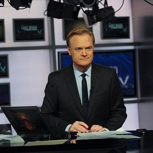 Kerry Washington's Husband, Dating and Relationship History