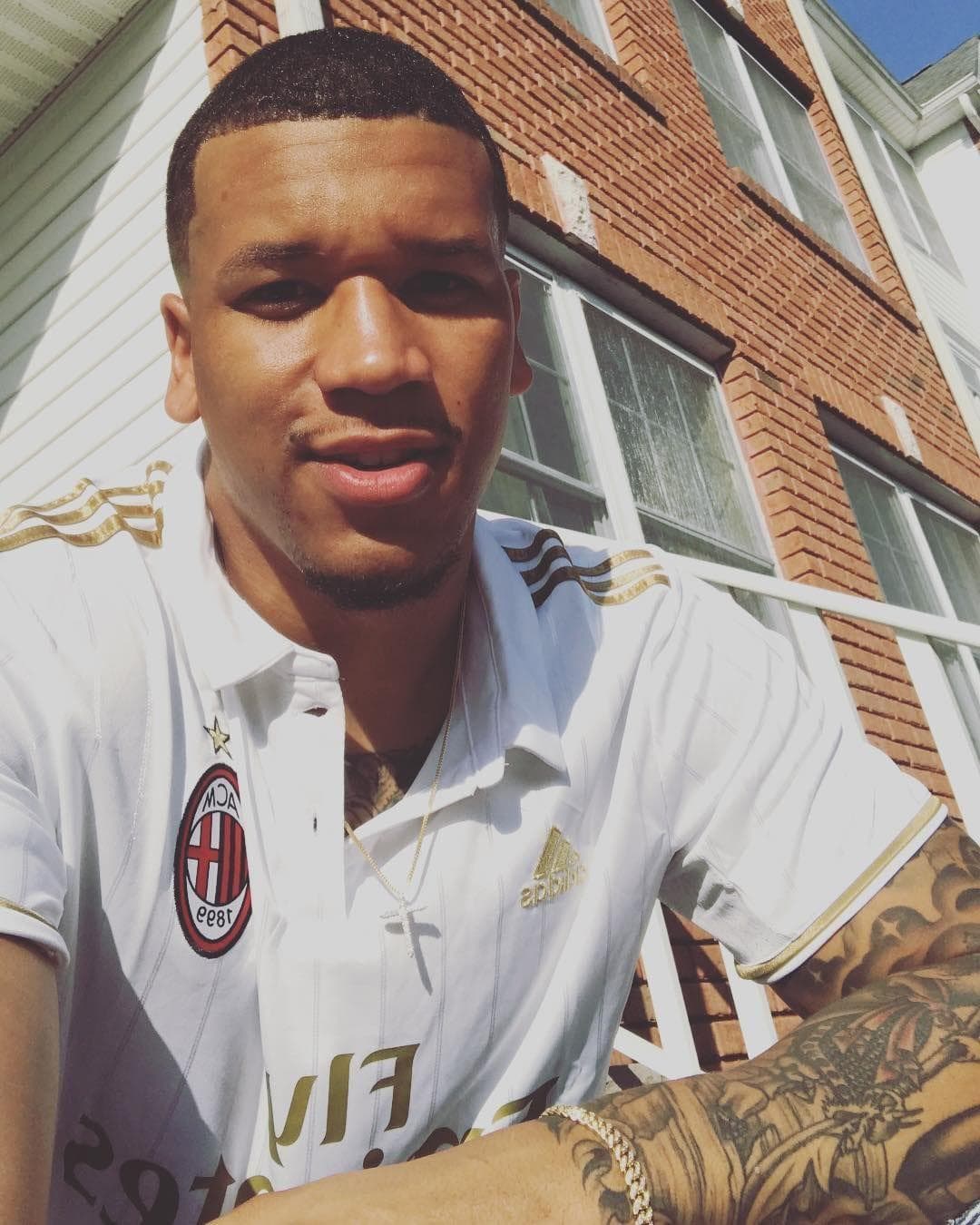 Christina Milian's Husband, Dating and Relationship History