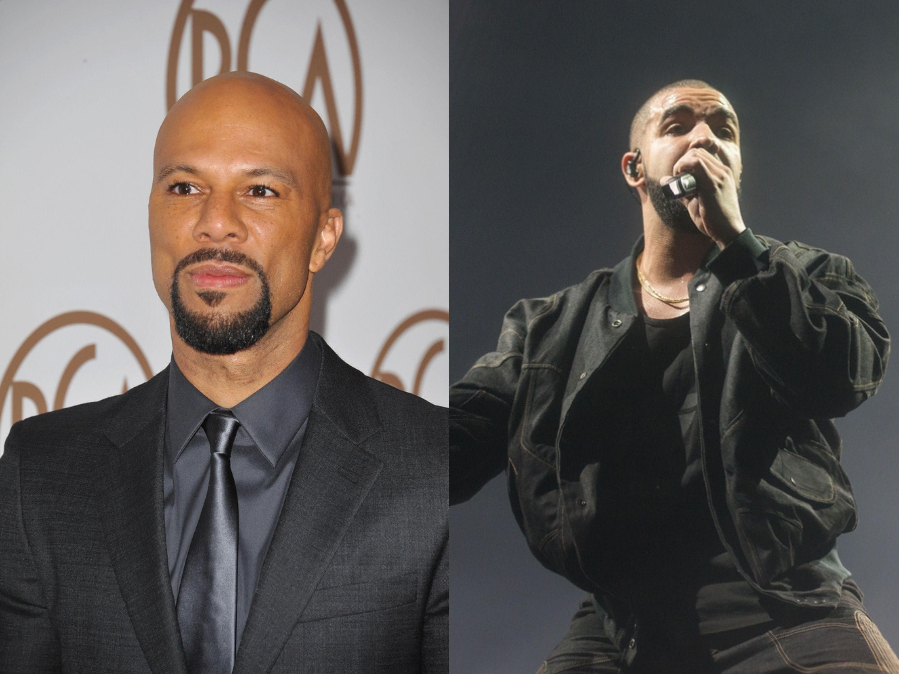 The 35 Biggest Hip-Hop And Rap Beefs Ever, Ranked