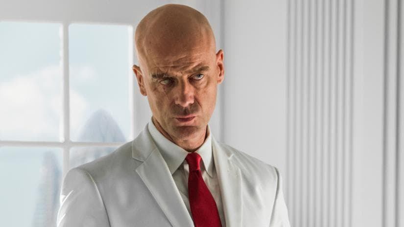Ranking The Best Characters On 'Preacher'
