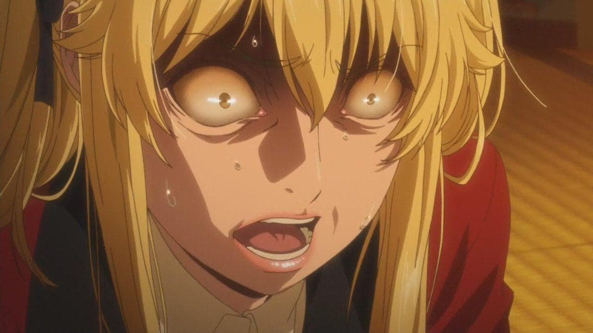 15 Times Cocky Anime Characters Got Put In Their Place