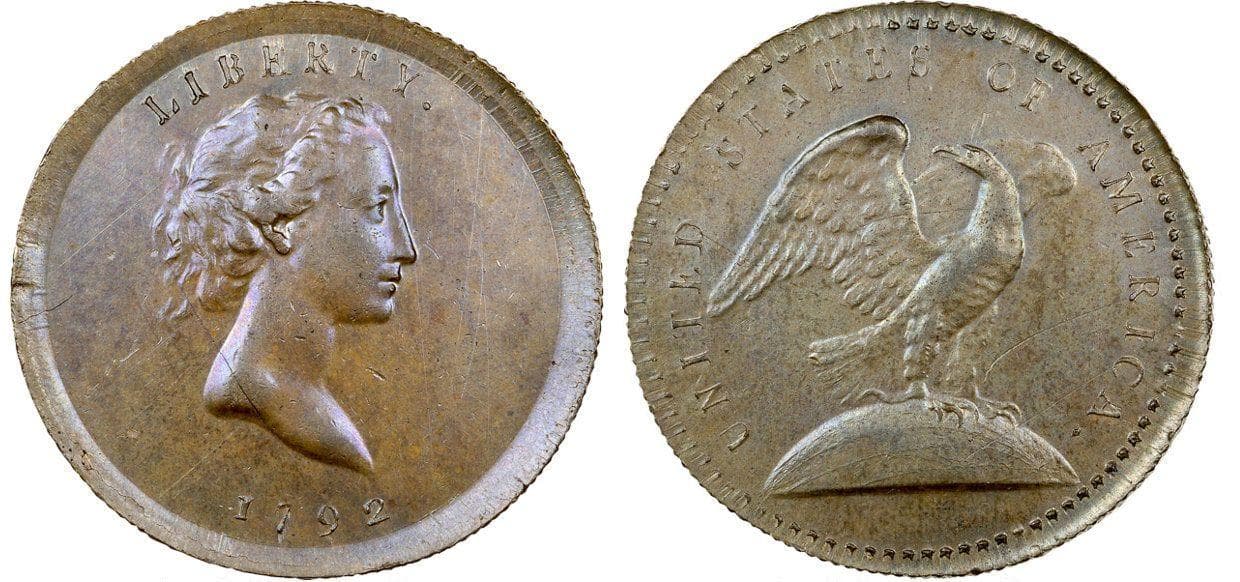 The Most Valuable US Coins Of All Time