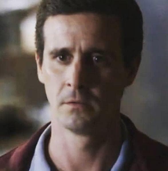 The Best 'It Chapter Two' Quotes, Ranked