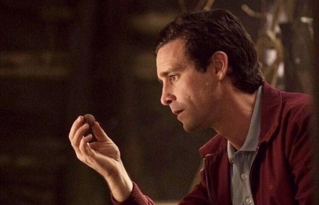 The Best 'It Chapter Two' Quotes, Ranked