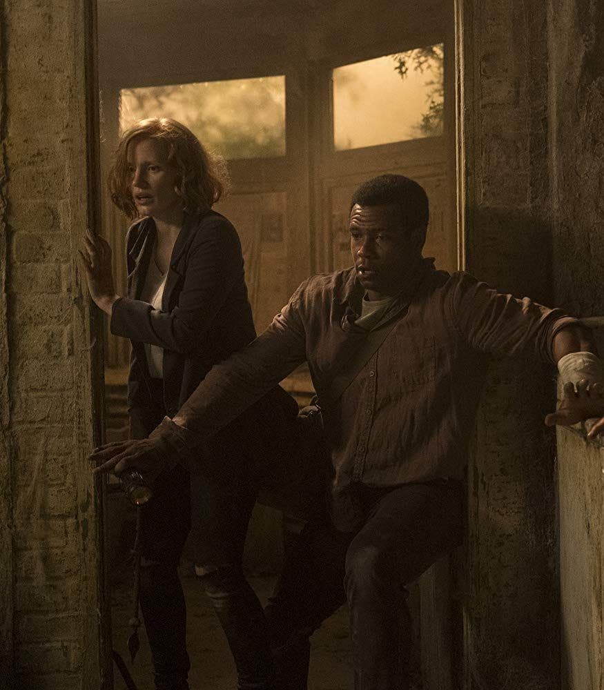 The Best 'It Chapter Two' Quotes, Ranked