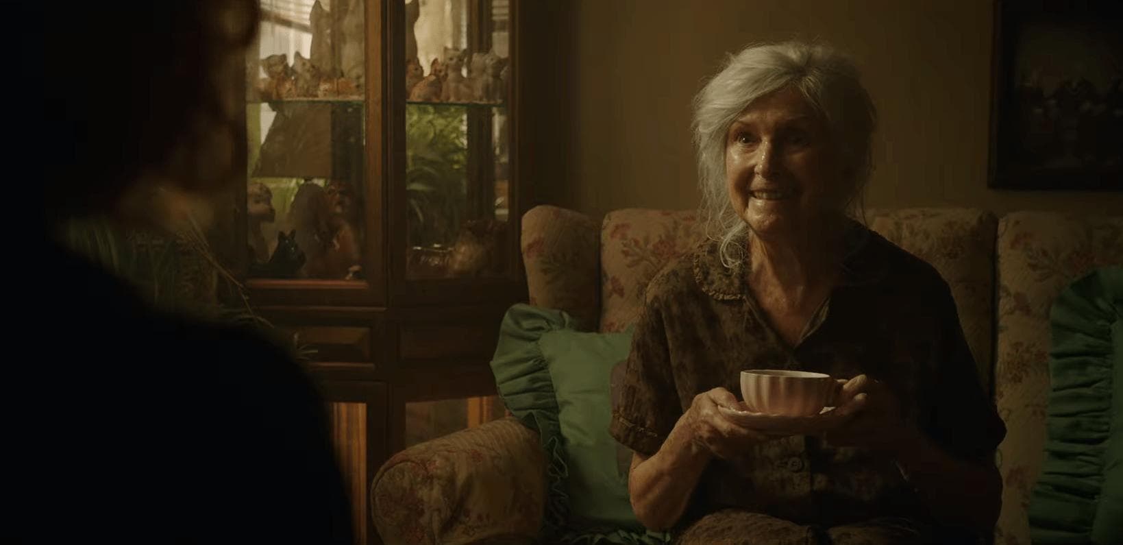 The Best 'It Chapter Two' Quotes, Ranked