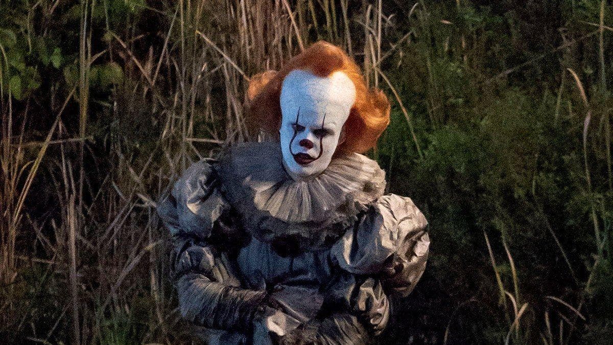 The Best 'It Chapter Two' Quotes, Ranked